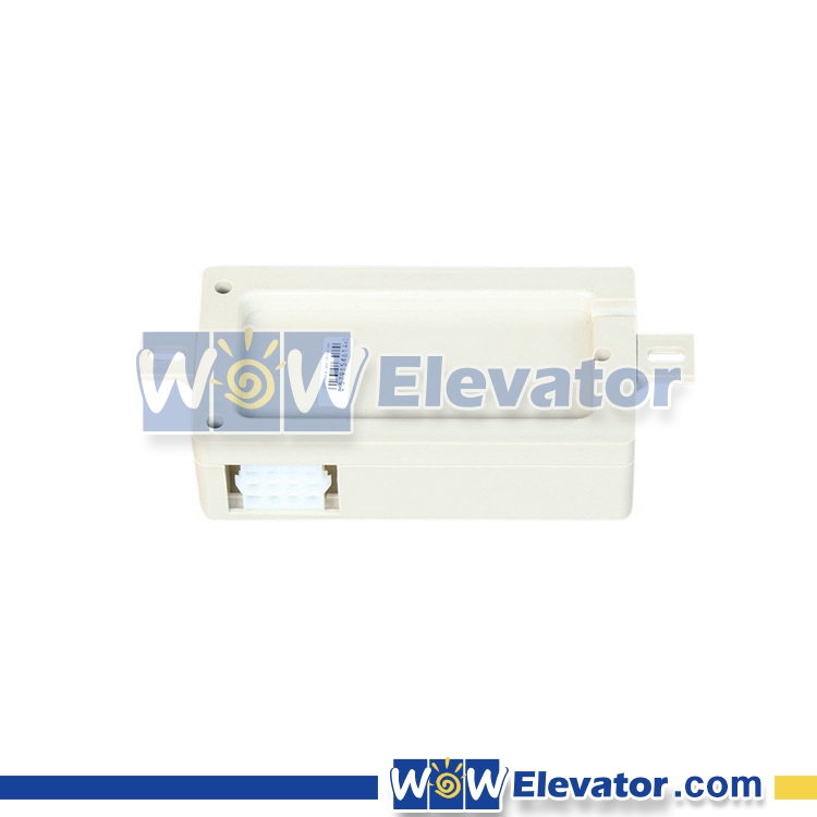 Original Elevator Pit Intercom, Pit Frd Intercom, Radio Intercom ... Original Elevator Pit Intercom, Pit Frd Intercom, Radio Intercom ...