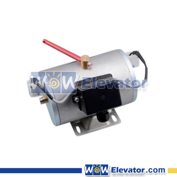 Original Escalator Brake Magnet, Brake Coil, Driving-Machine Brake ...