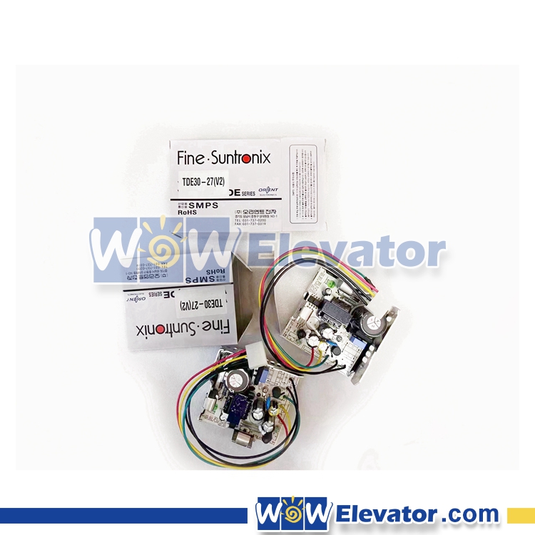 Original Elevator Switching Mode Power Supply, Inverter Switch Power ... Original Elevator Switching Mode Power Supply, Inverter Switch Power ...